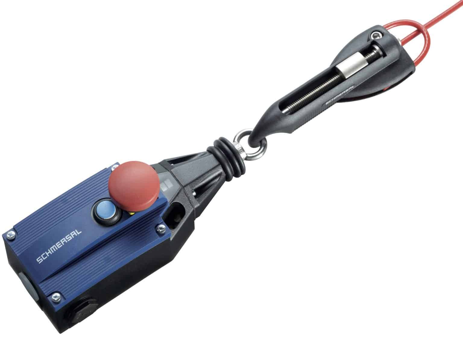 Solutions d’automatisation industrielle - Automation industrie - FIO